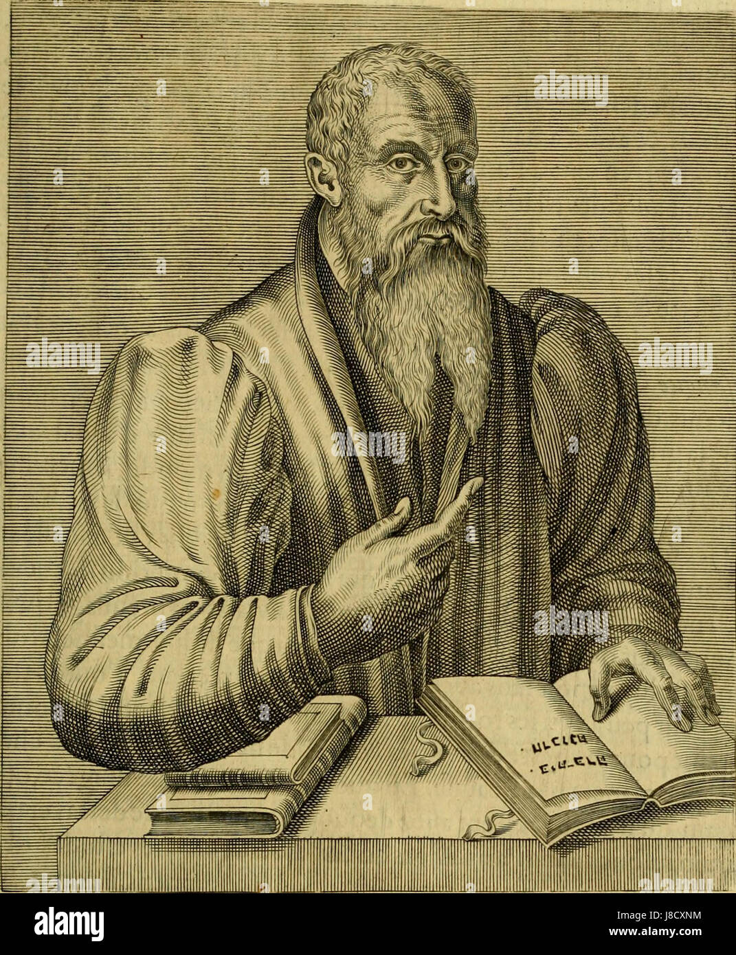 Renaissance era maps hi-res stock photography and images - Alamy