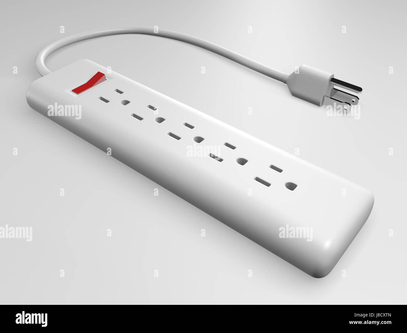outlet, socket, cable, electrical, strip, current conduction, plug ...