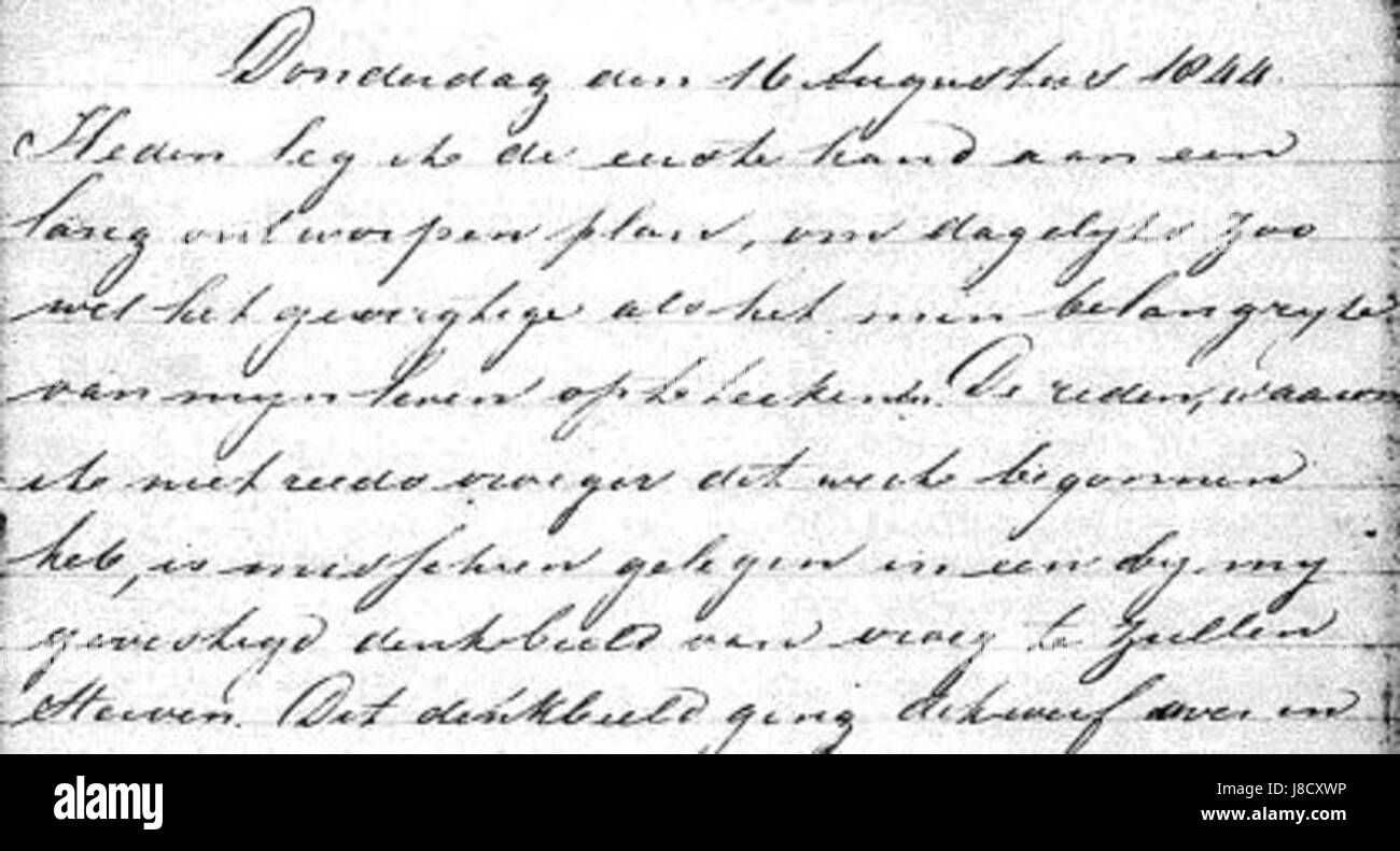 Beijen Black and White Stock Photos & Images - Alamy