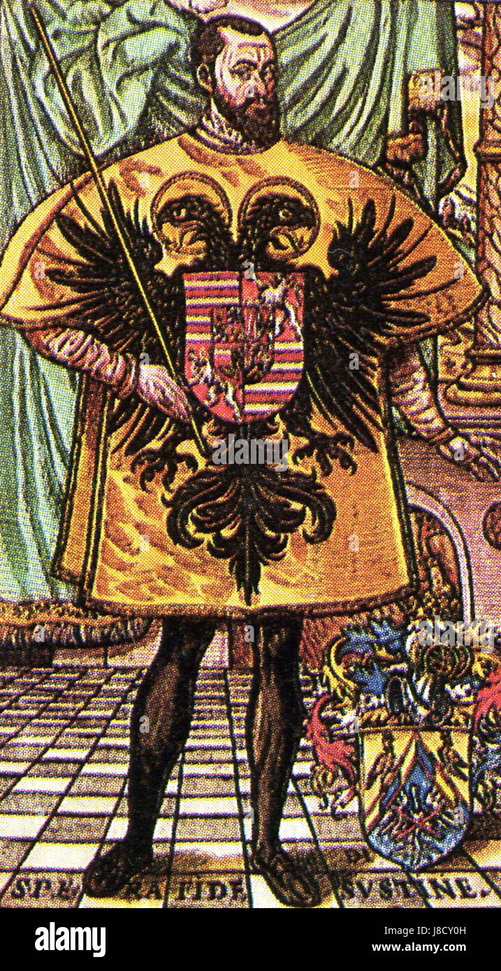 Roman herald hi-res stock photography and images - Alamy