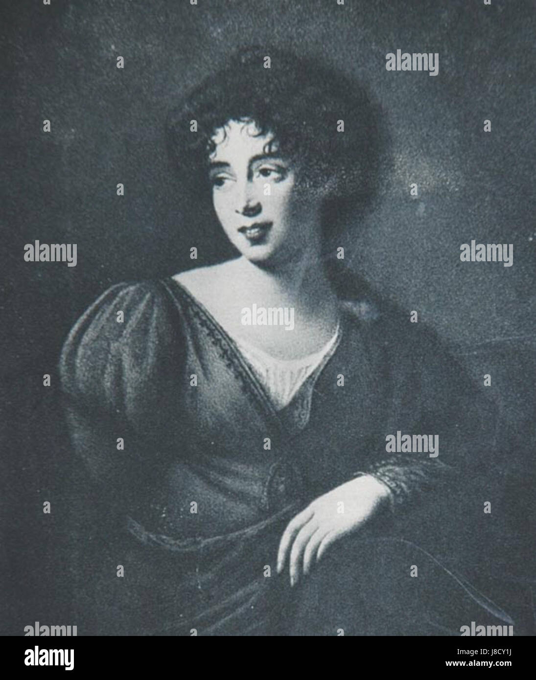 Potocka hi-res stock photography and images - Alamy