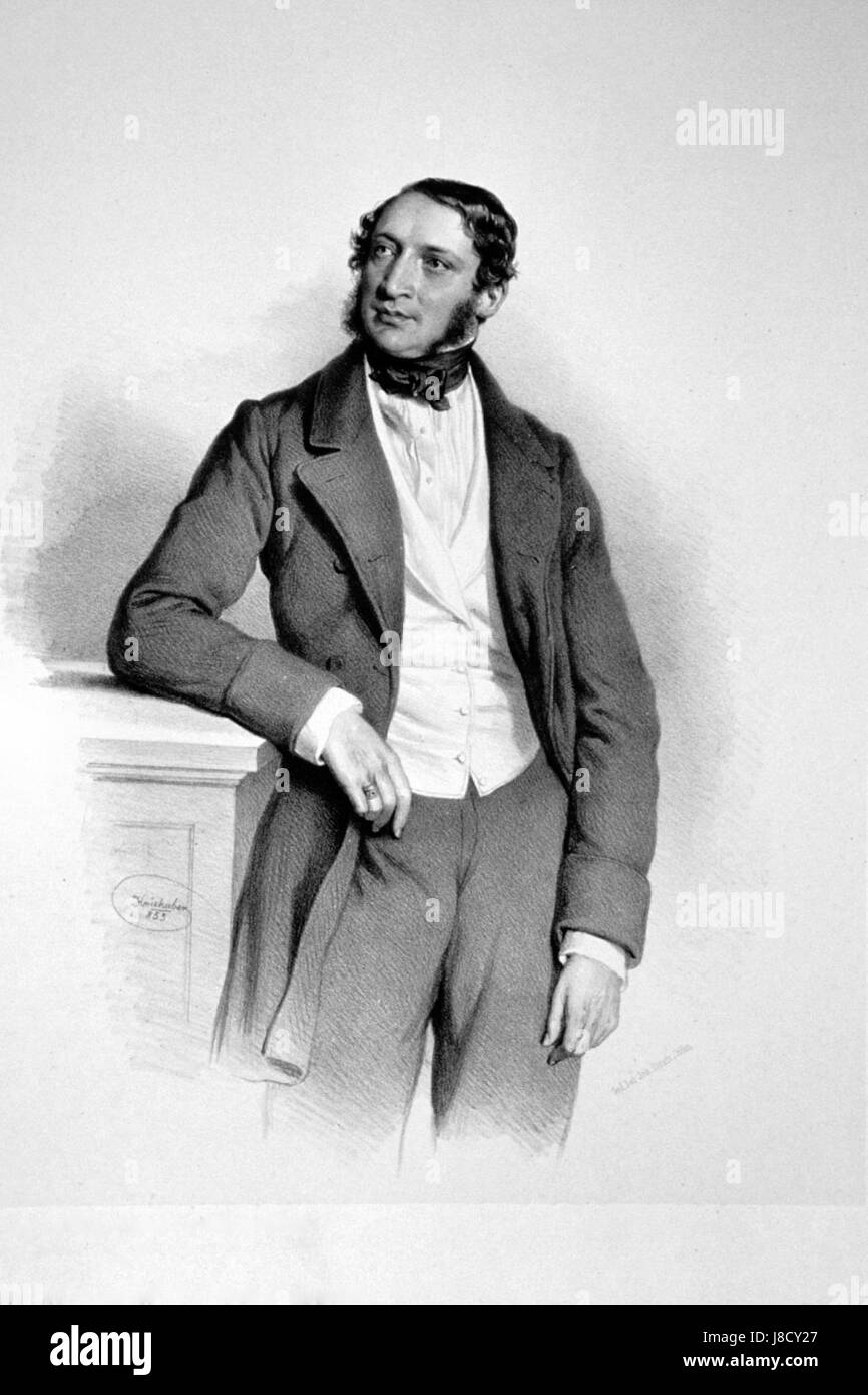 Map of tonder hi-res stock photography and images - Alamy