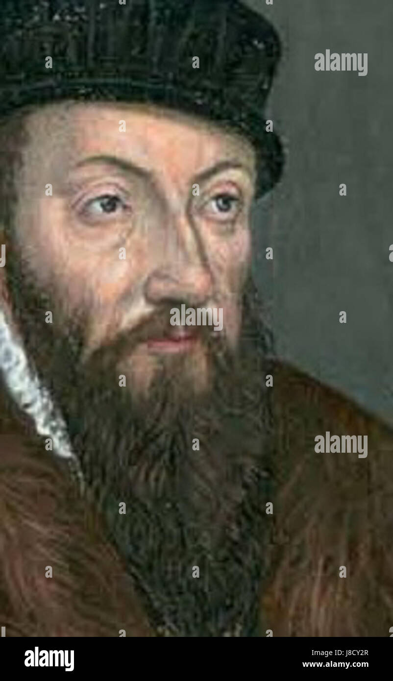 Hans jakob hi-res stock photography and images - Alamy