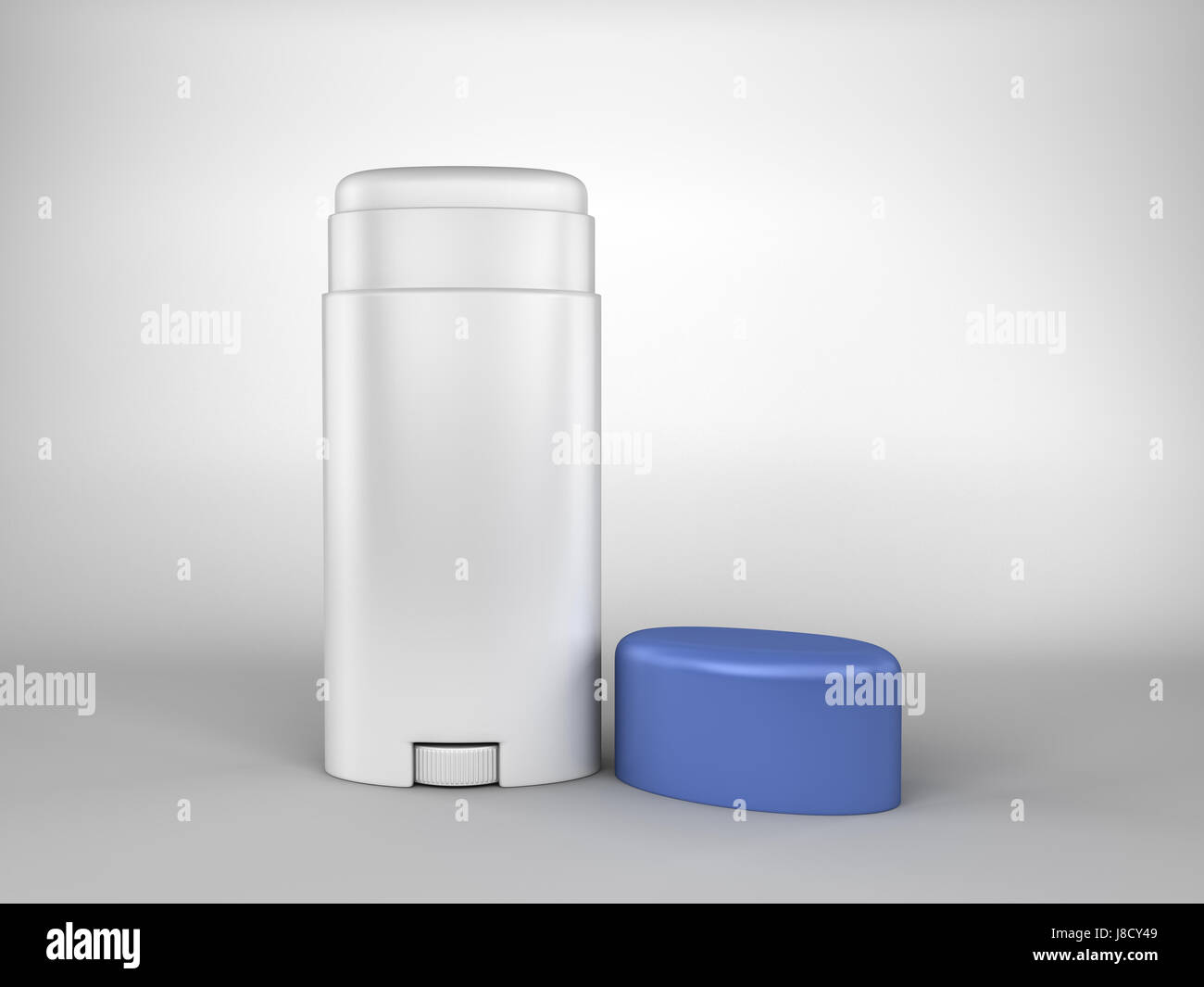 bottle, cap, protect, protection, bar, hygiene, stick, transpired ...