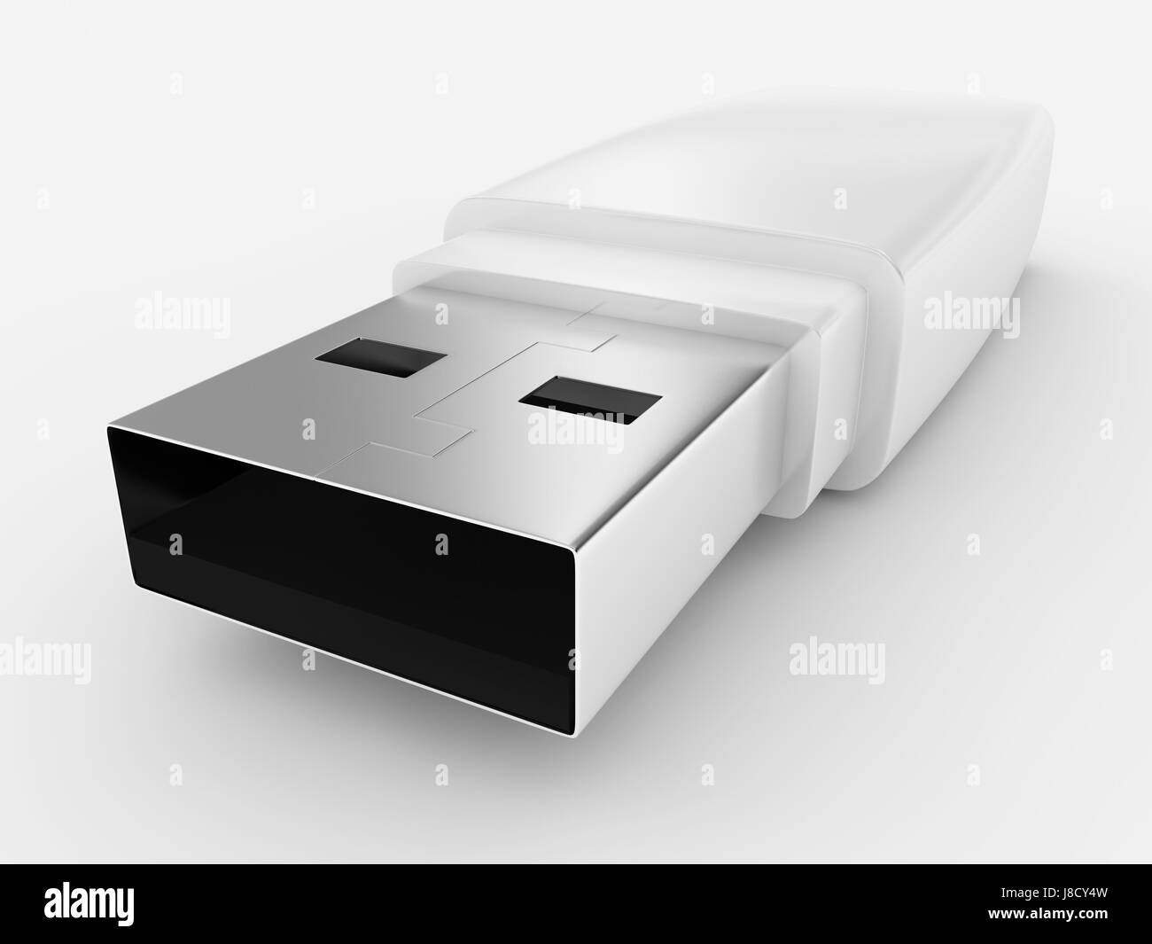 virtual memory, memory, ram, storage, backup, photo flash, flash, flash ...