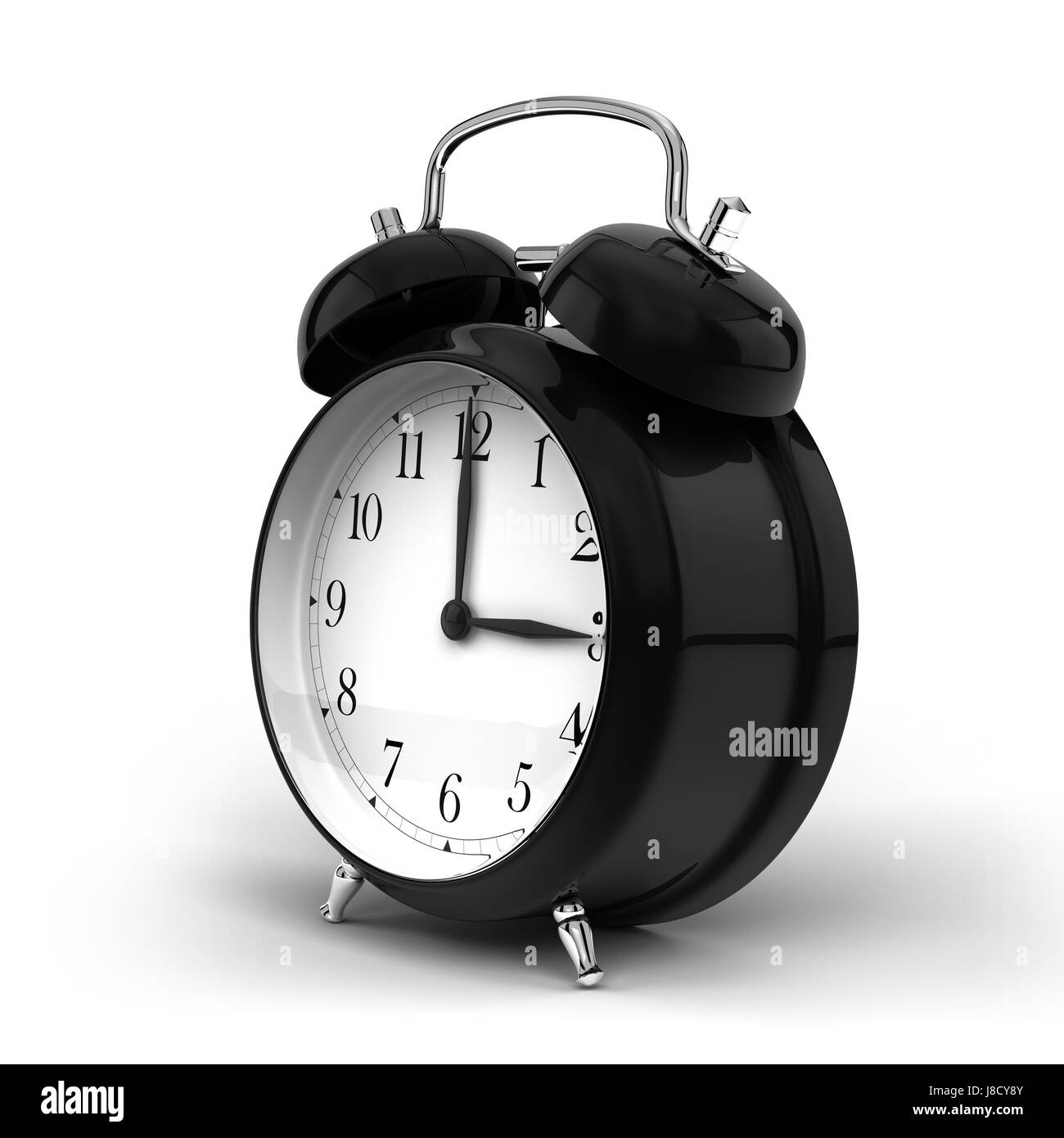 black, swarthy, jetblack, deep black, clock, date, time, time ...