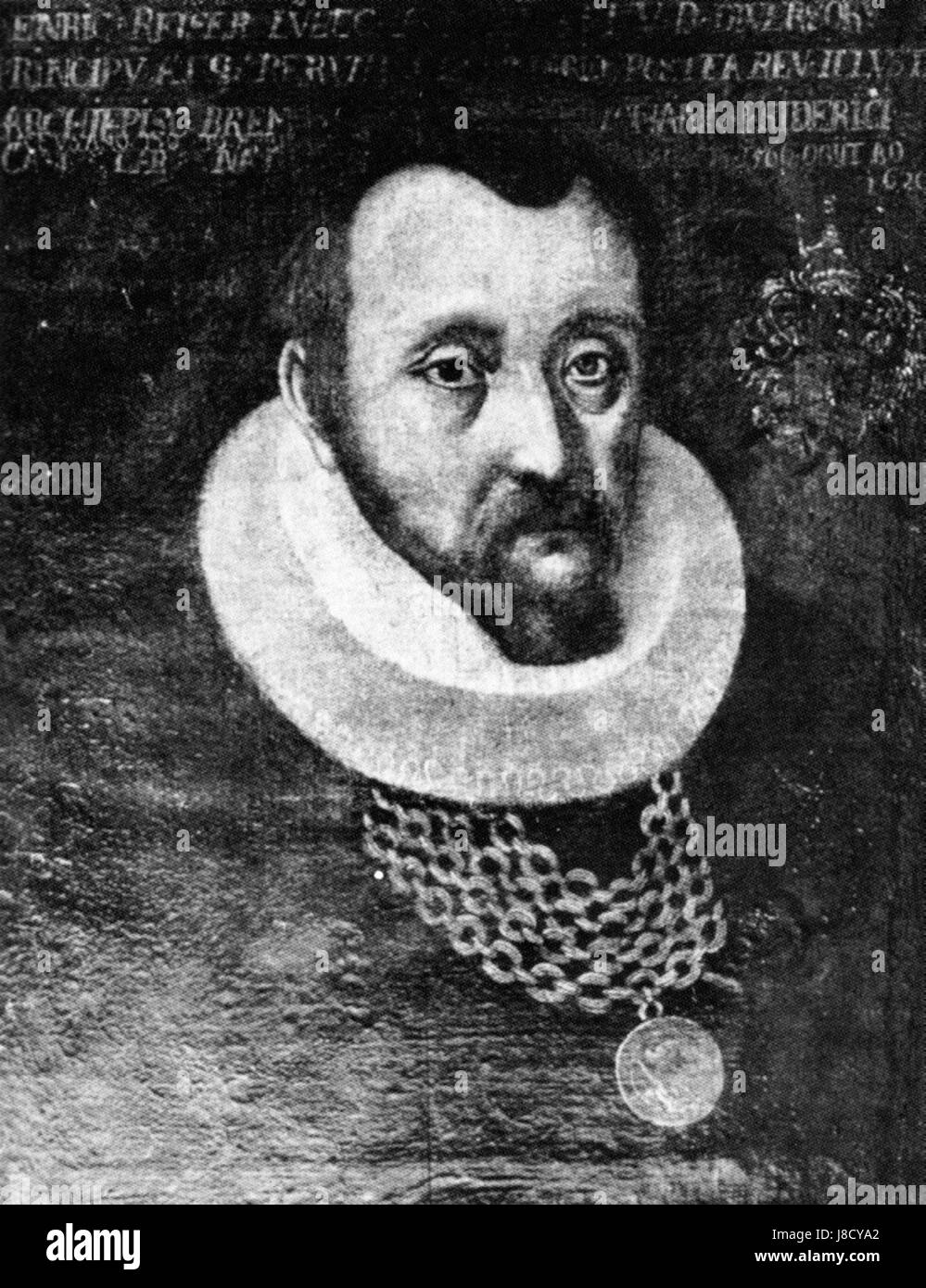 Reiser Black and White Stock Photos & Images - Alamy