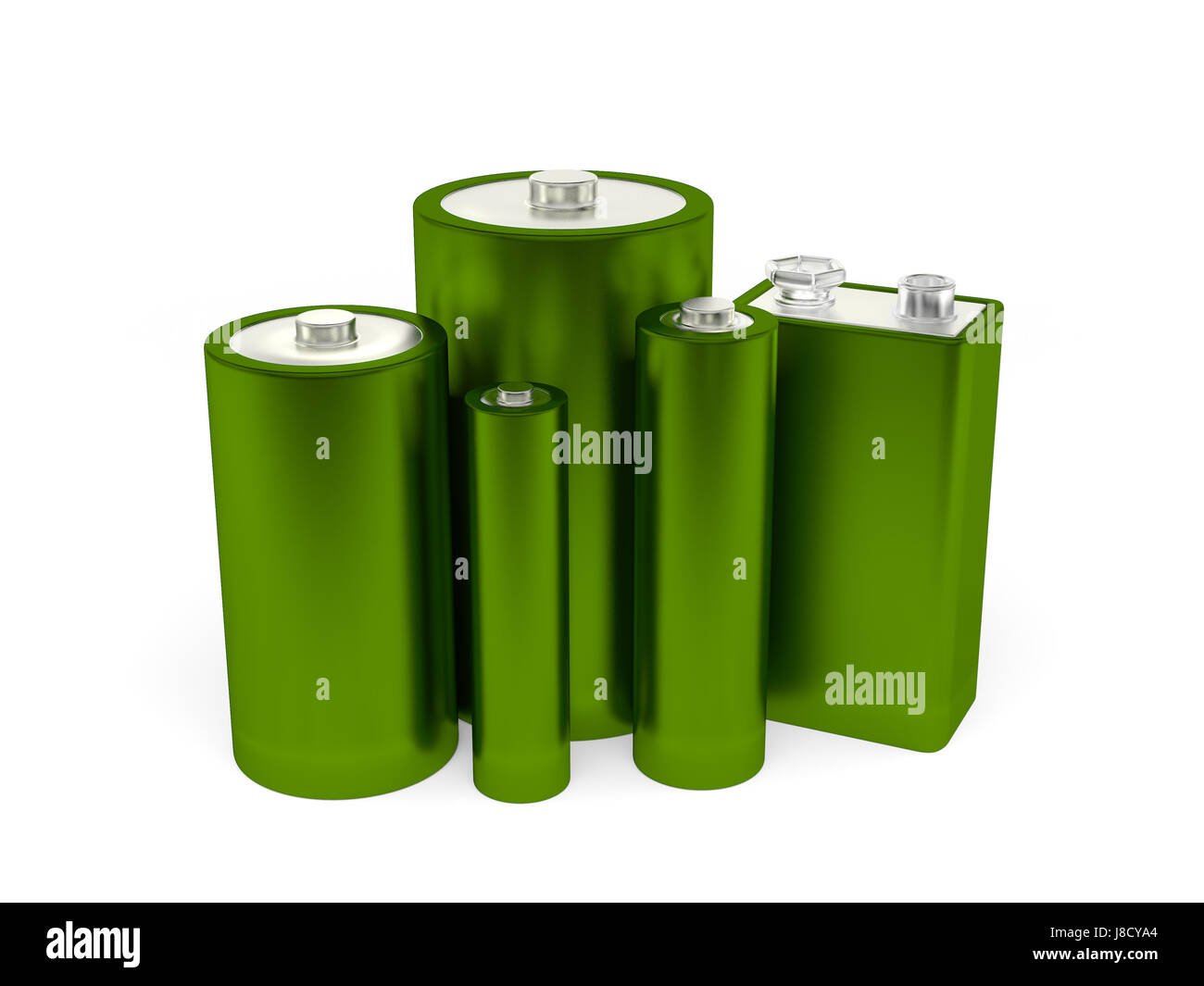 energy, power, electricity, electric power, electric, cell, volt ...