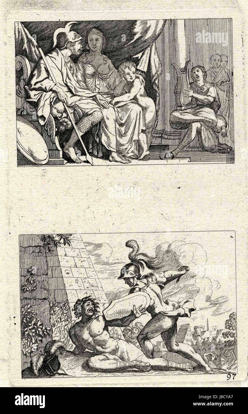 Didon hi-res stock photography and images - Alamy