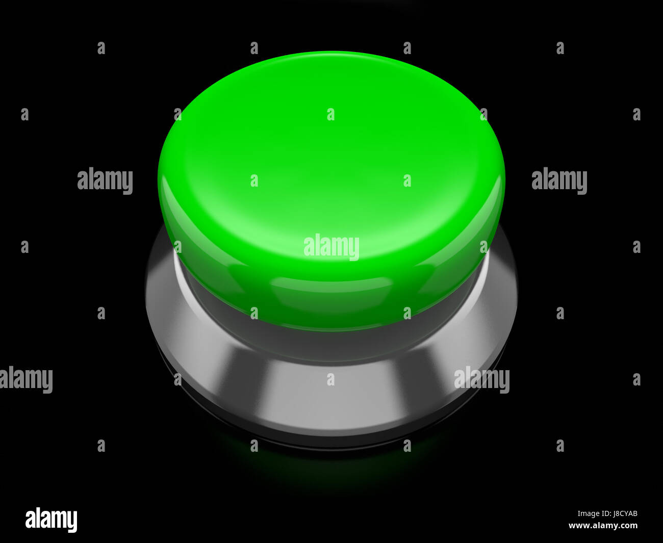 Execute function hi-res stock photography and images - Alamy