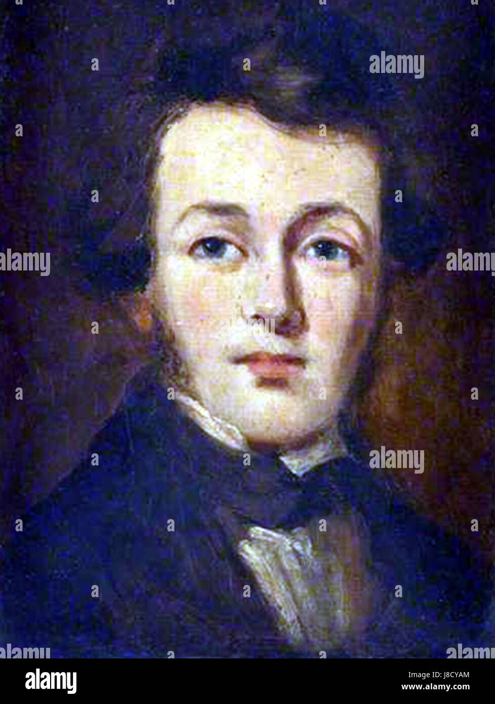 John Wilson Macnee was a British actor best known for his role in the ...