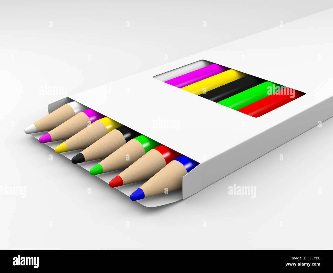 colour, box, boxes, color, supplies, pen, style, pencil, blue, write ...