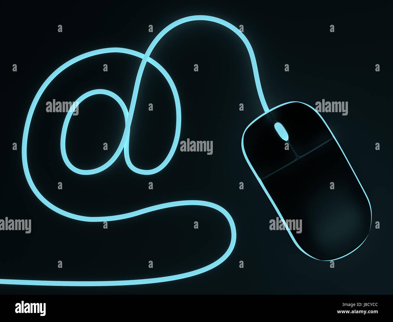 Hardware Scroll Mouse Computer Mouse Computers Computer Pictogram