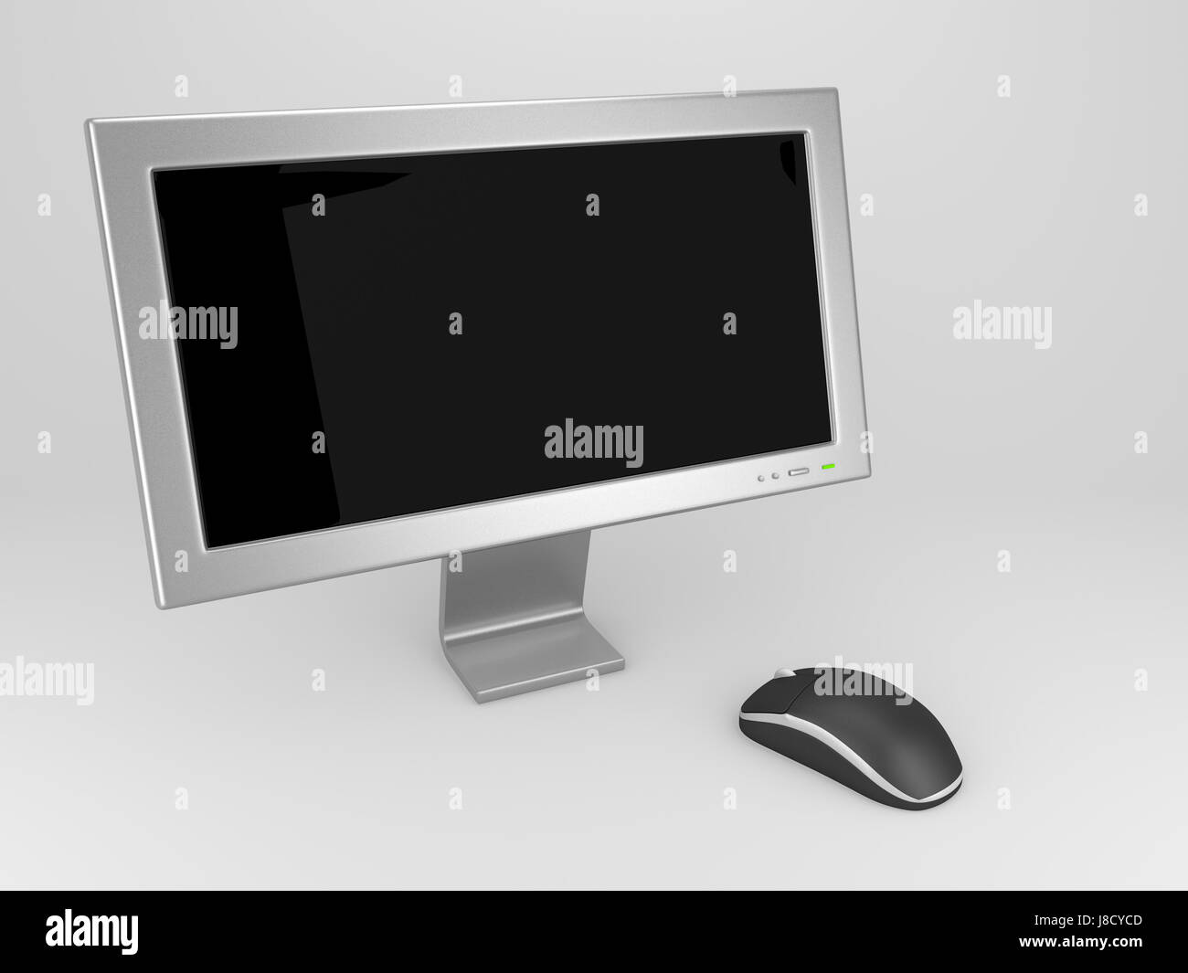 hardware, monitor, screen, scroll, mouse, computer mouse, computers ...