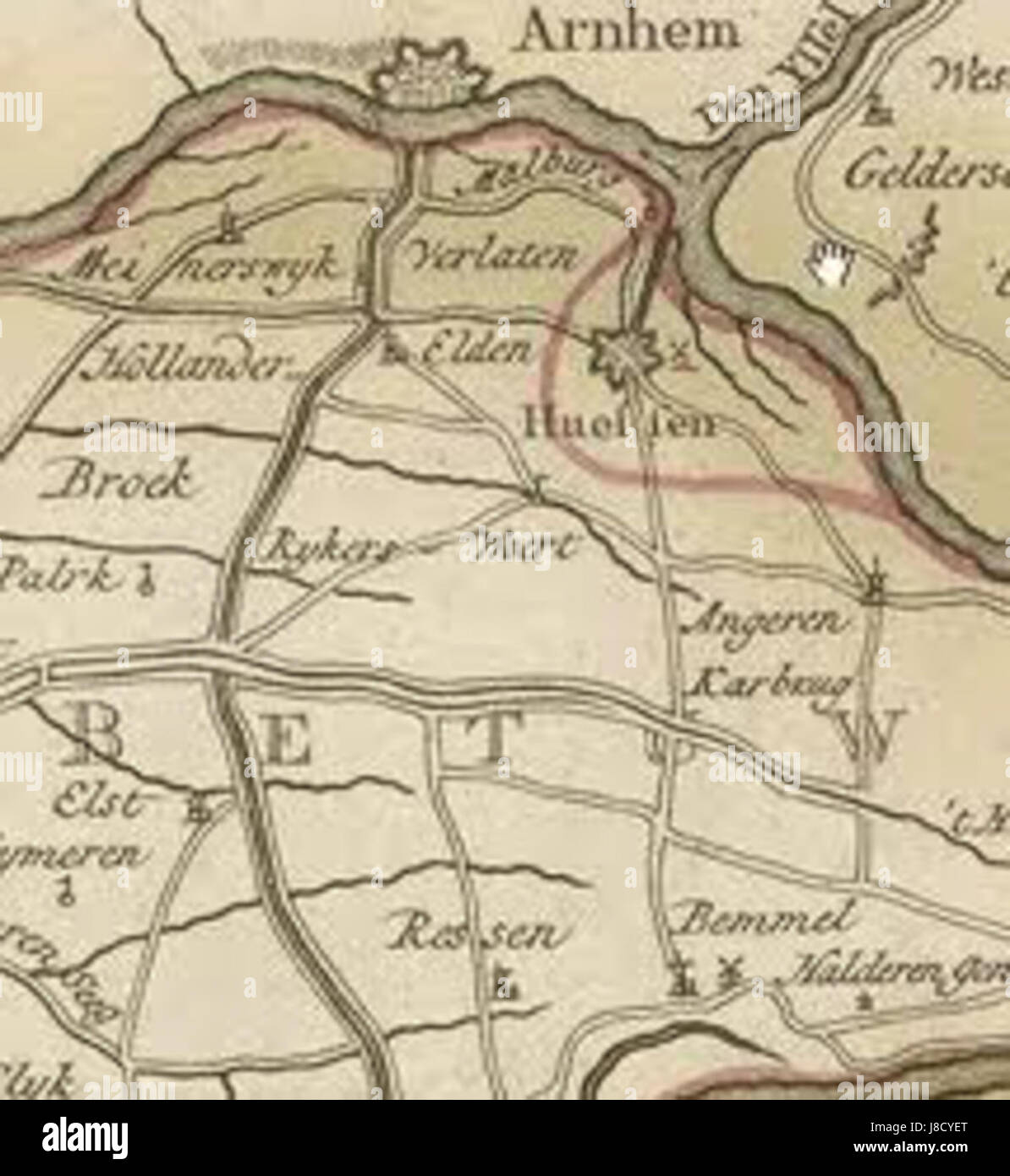 Grift hi-res stock photography and images - Alamy