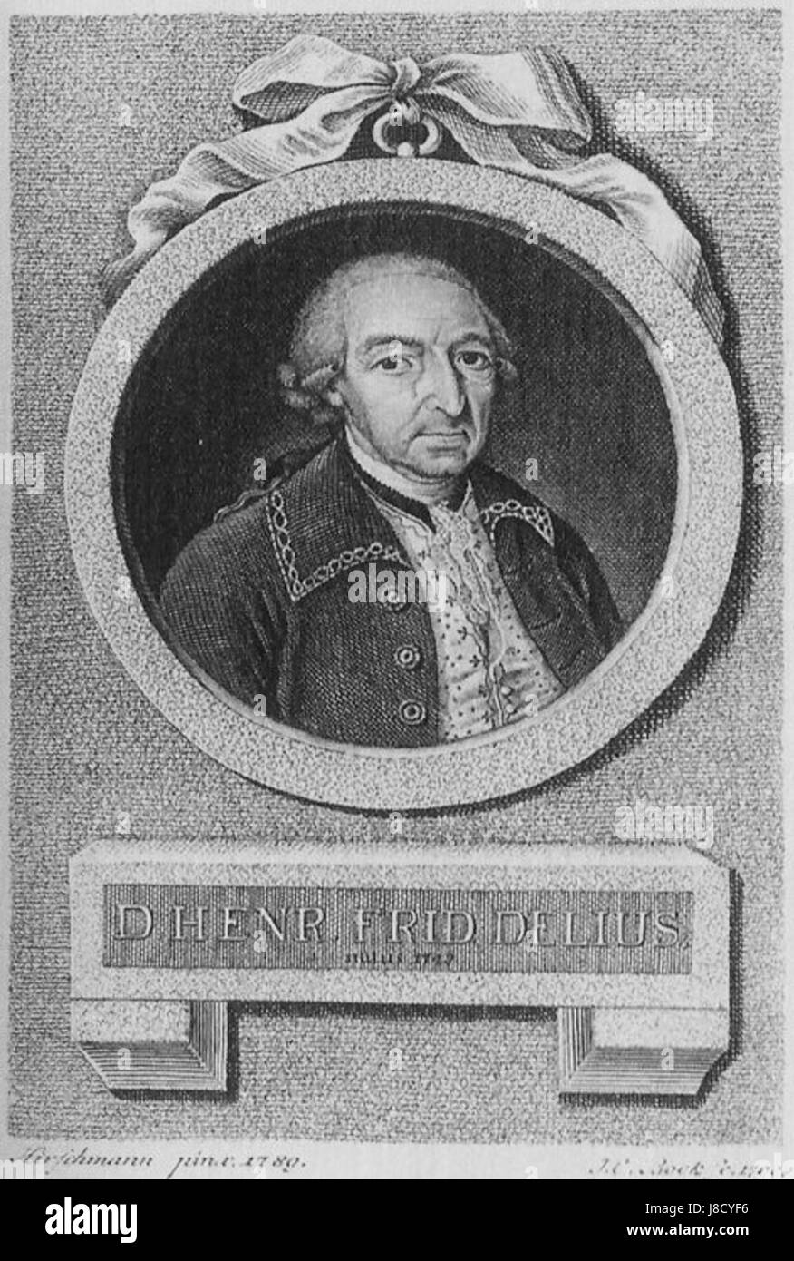 German 19th century Black and White Stock Photos & Images - Alamy