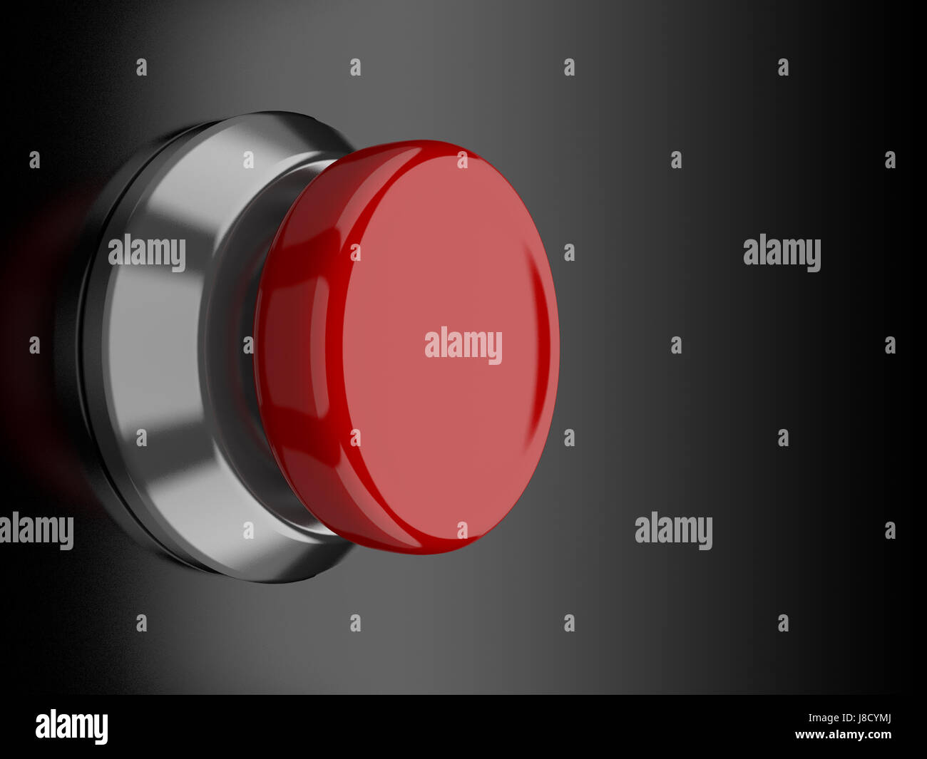 energy, power, electricity, electric power, button, press, push button ...