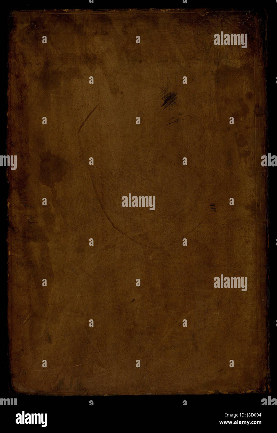 The work 'Ioannis Kupezky, incomparabilis artificis' showcases ...