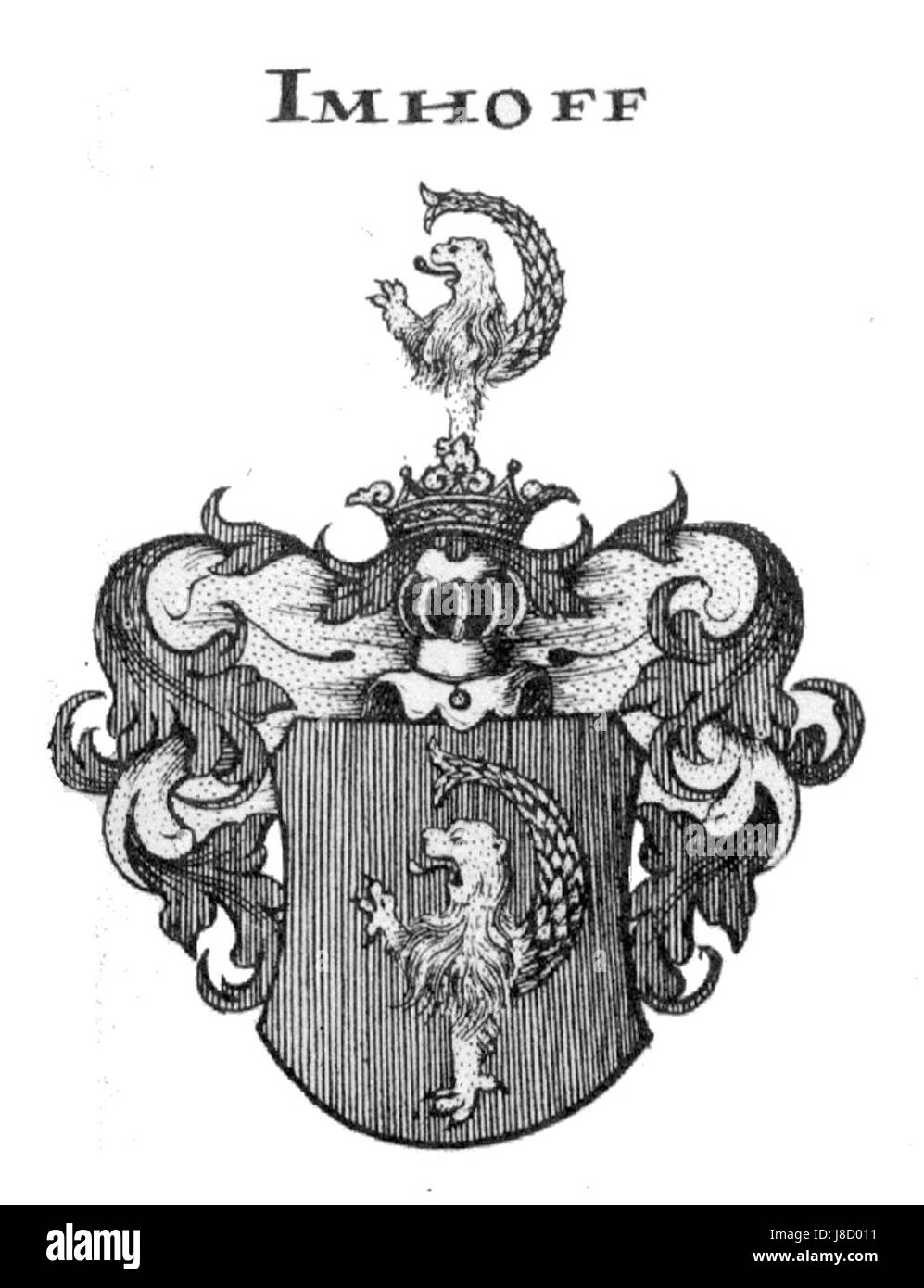 Adel map Cut Out Stock Images & Pictures - Alamy