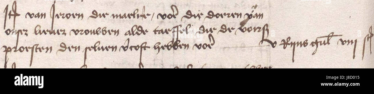 1478 map hi-res stock photography and images - Alamy