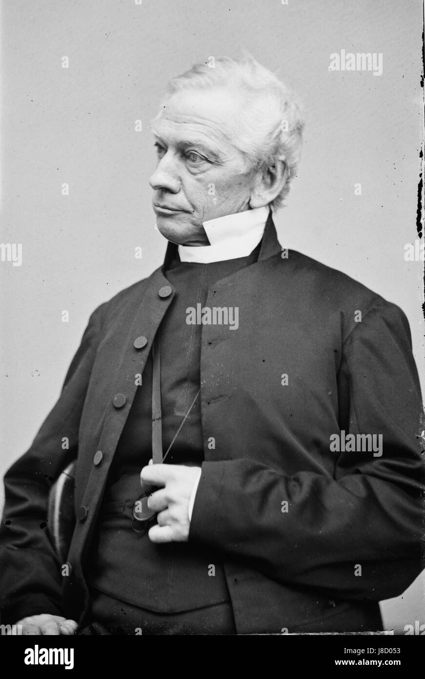 Potter map Black and White Stock Photos & Images - Alamy