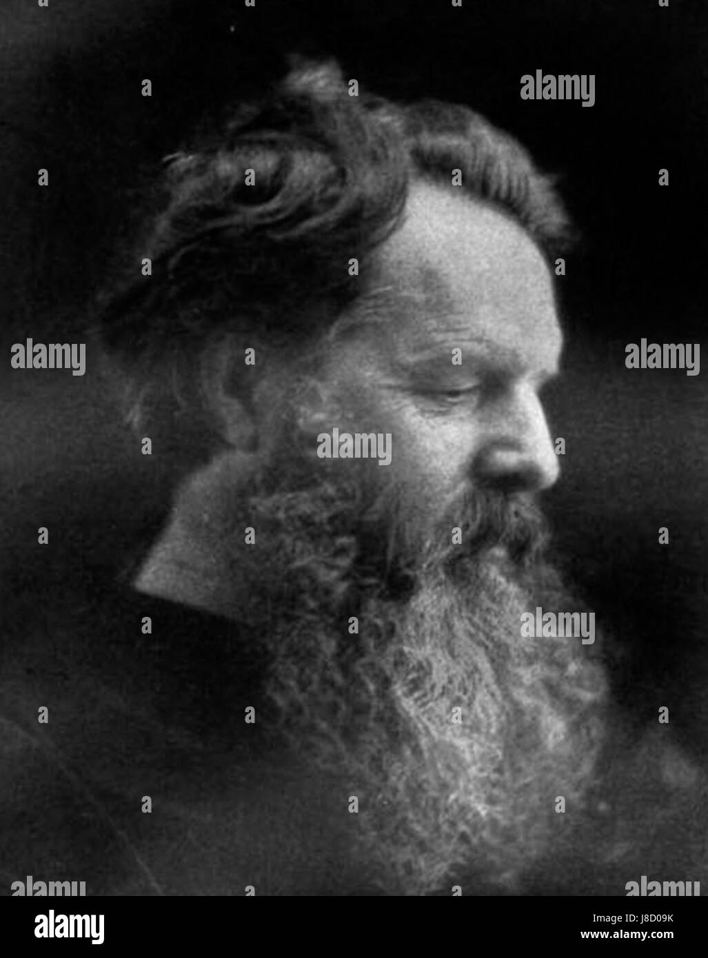 James T. Fields was an American publisher and poet, known for his ...