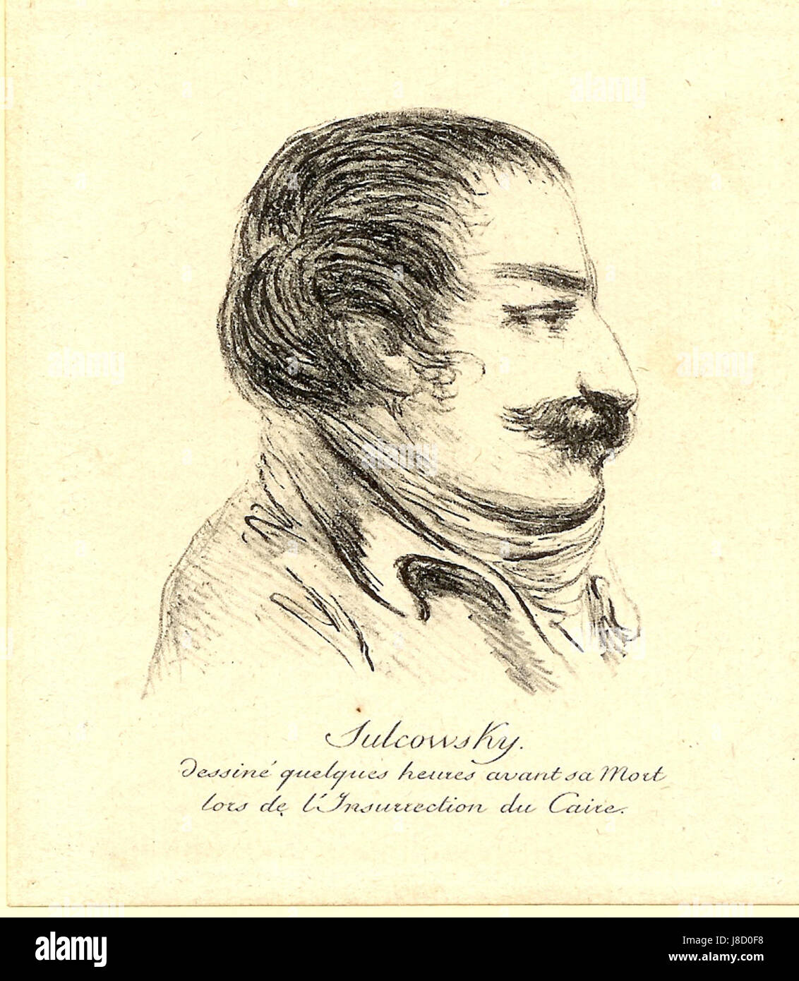 Joseph Sulcowsky was a notable figure in his field, known for his ...