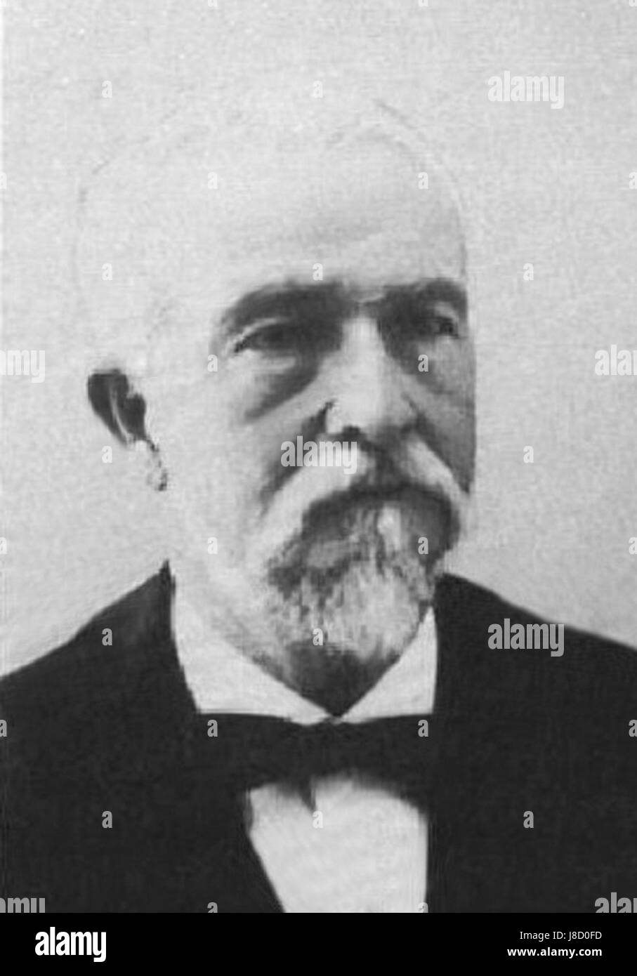 John Mott Smith Stock Photo - Alamy