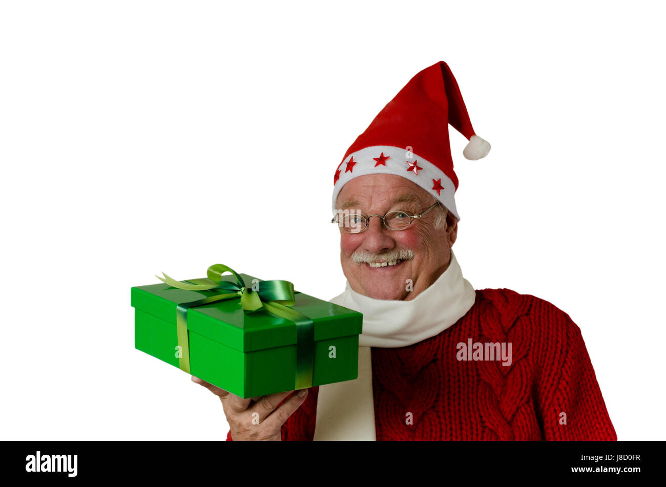 human, human being, person, father christmas, gift, donate, hand, give ...