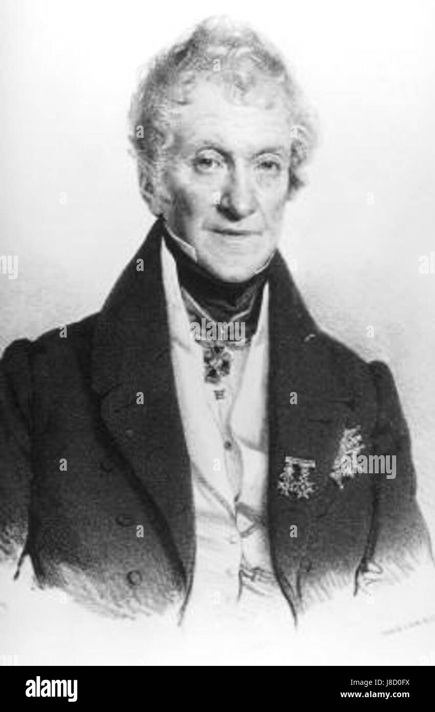 M Sternberg High Resolution Stock Photography and Images - Alamy