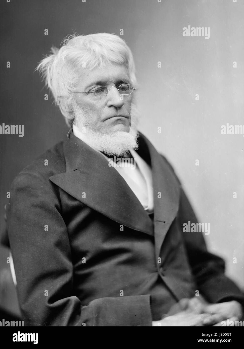 Psychiatry and forensic psychiatry Black and White Stock Photos ...