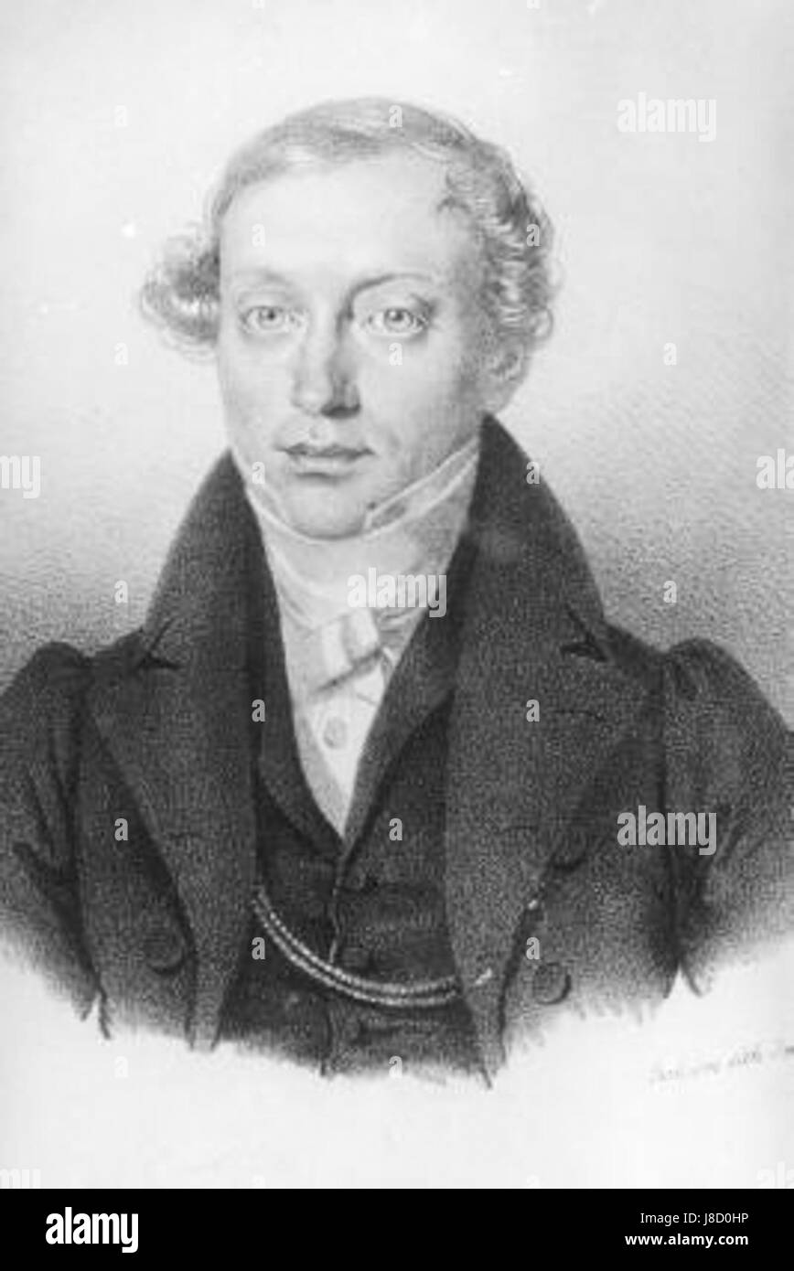 Joseph boehm sculptor Black and White Stock Photos & Images - Alamy