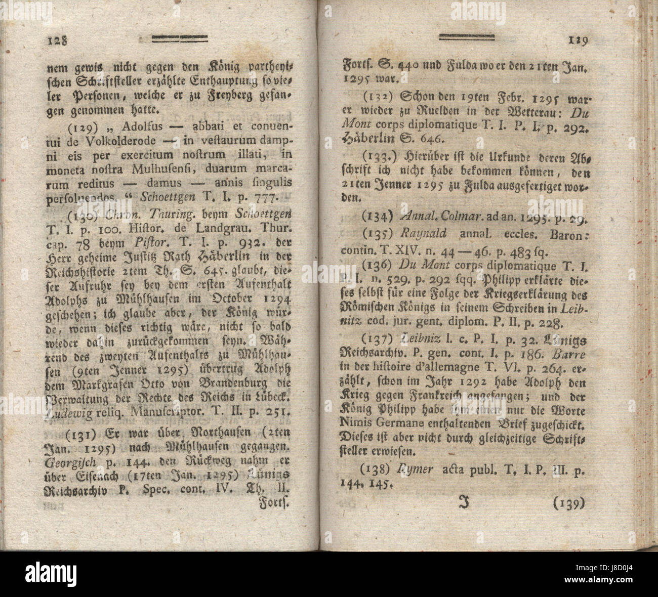J.P. Gundling was an artist or figure known for their works or ...