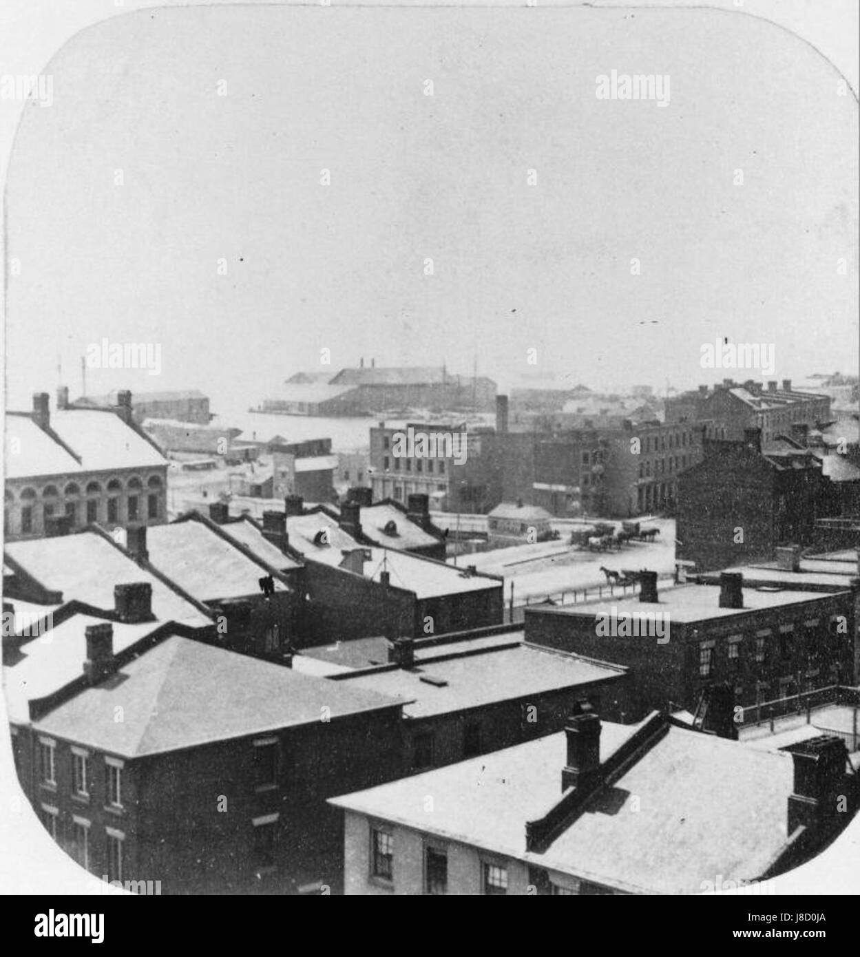 Lawrence hall hi-res stock photography and images - Alamy