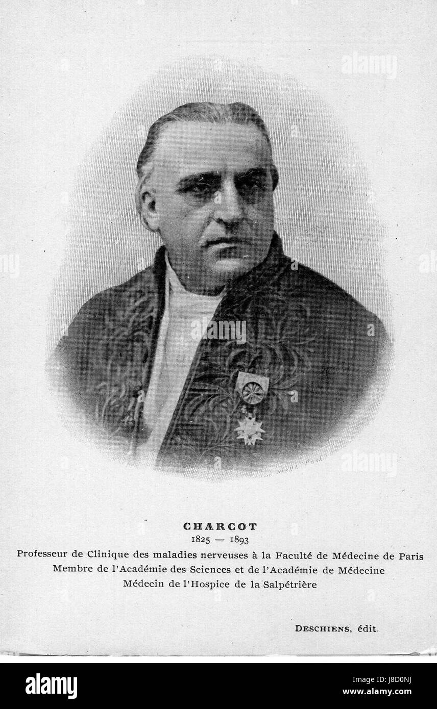 Recognized for contributions in medicine hi-res stock photography and ...