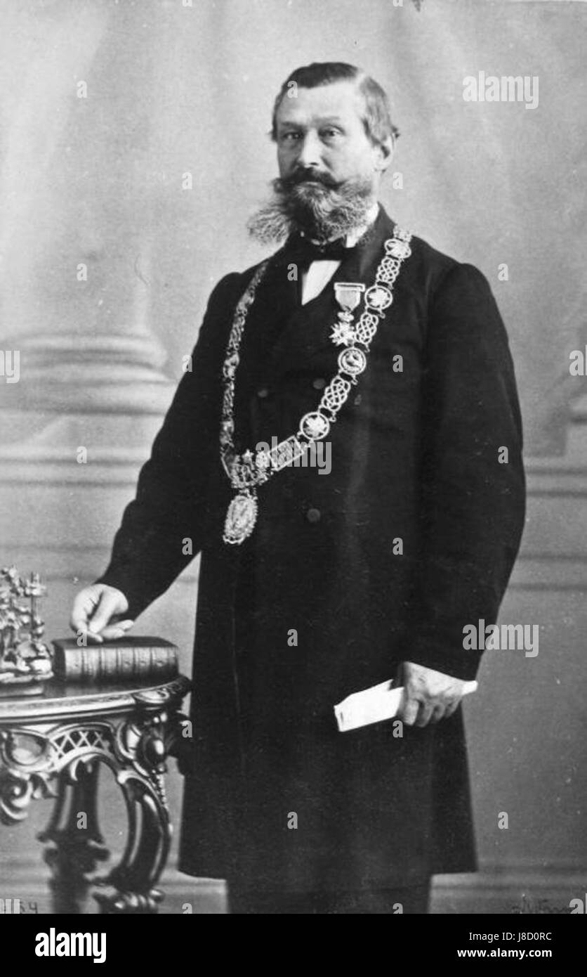 Jean Louis Beaudry was a notable historical figure, contributing to the ...