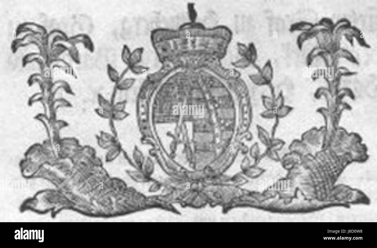 Innungs Articul is a German historical document, likely from the ...