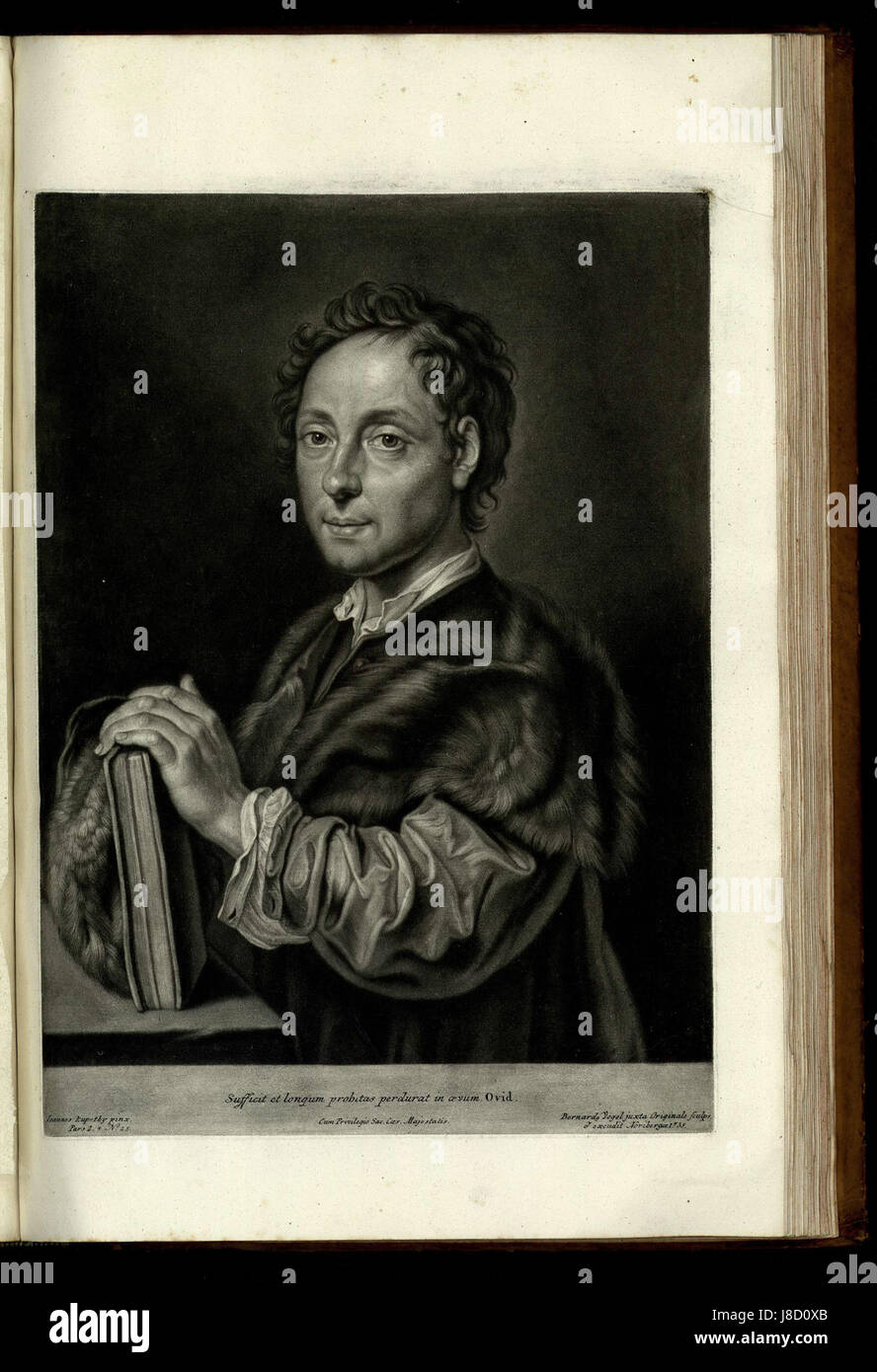 A collection of works by the renowned artist Ioannis Kupezky, featuring ...