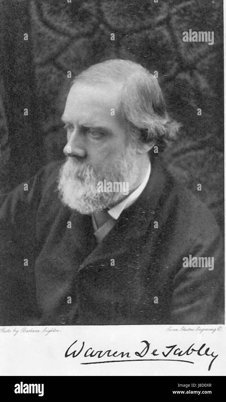 John Byrne de Tabley was a British poet and writer known for his works ...