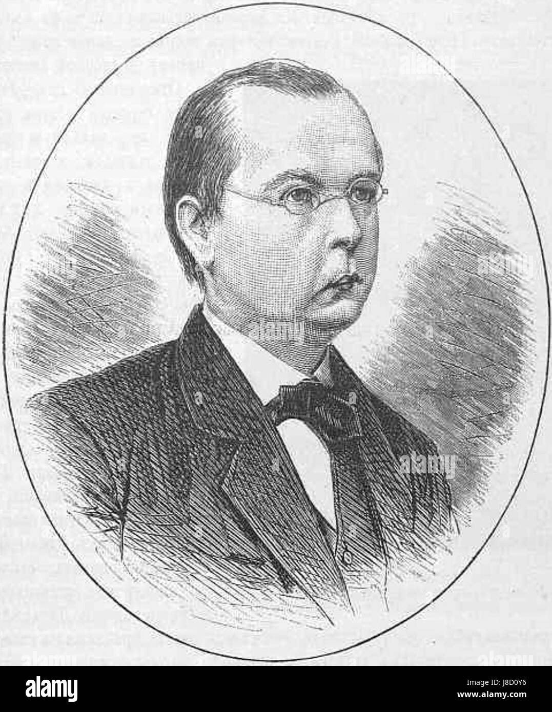 Zollner Stock Photos & Zollner Stock Images - Alamy