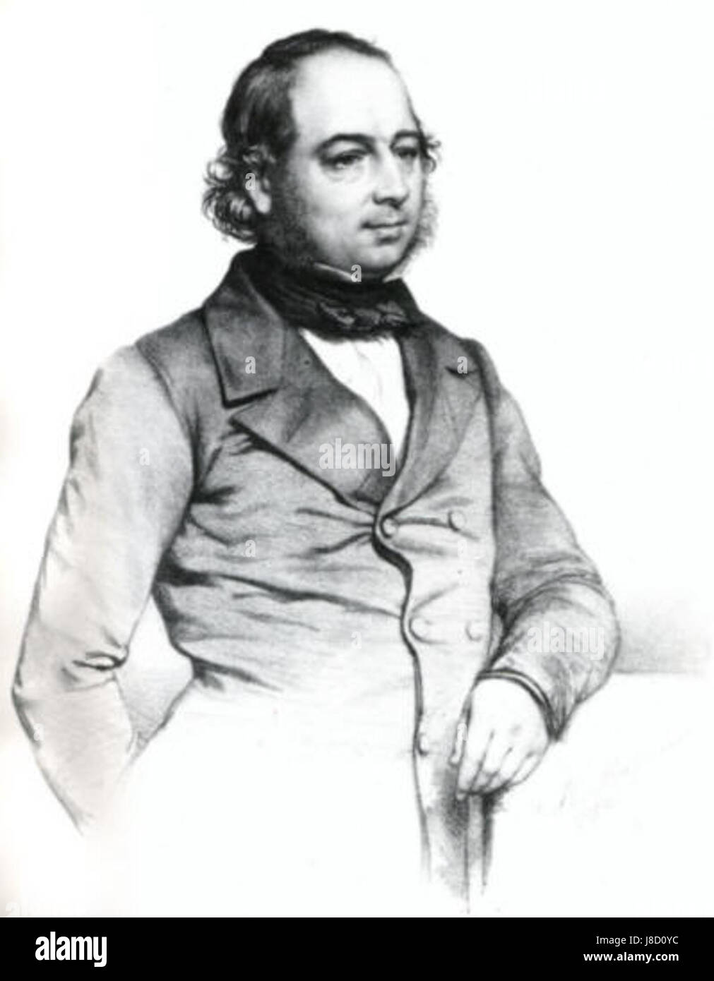 John Gould was a renowned English ornithologist, best known for his ...