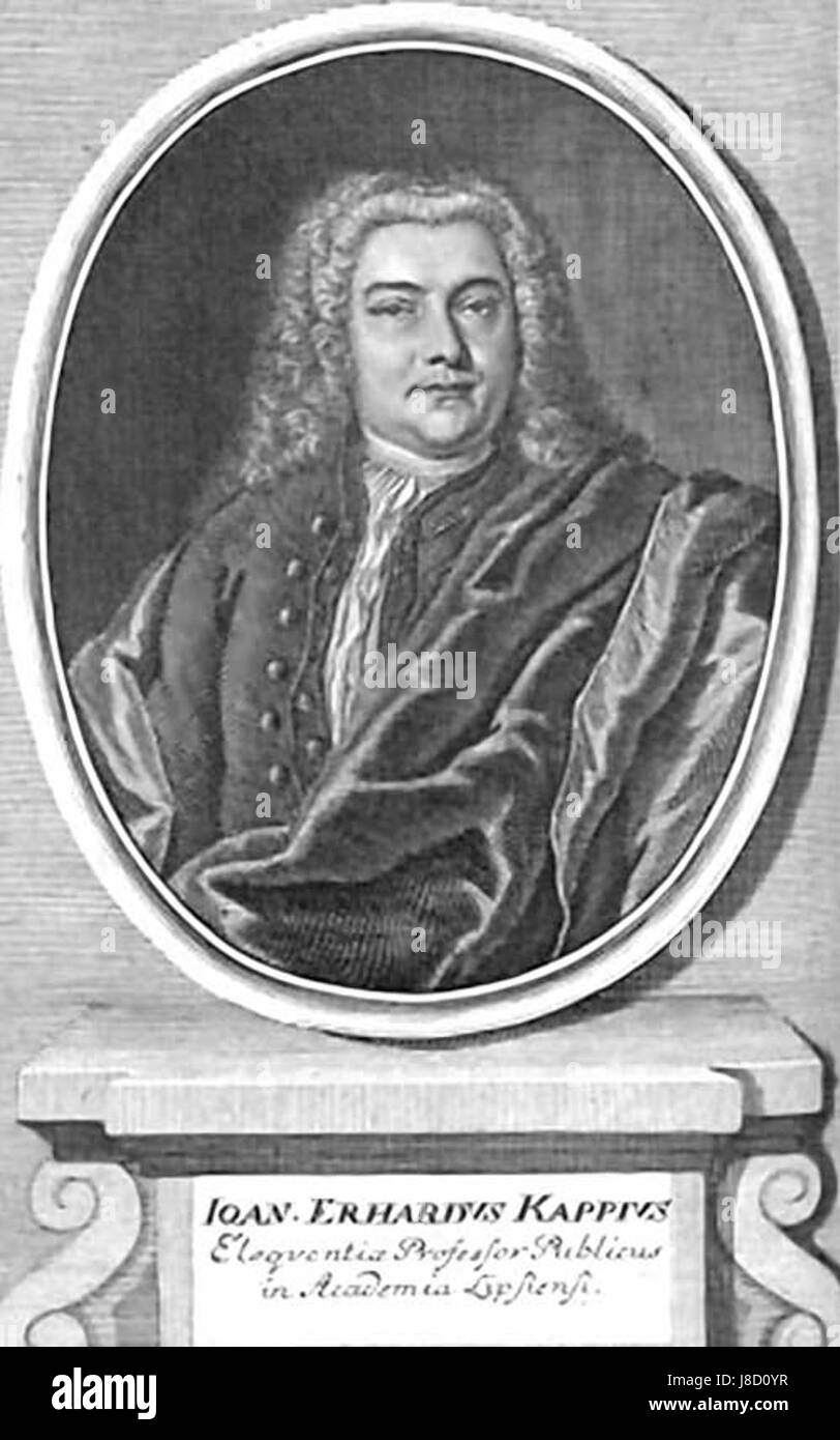 Erhard map hi-res stock photography and images - Alamy