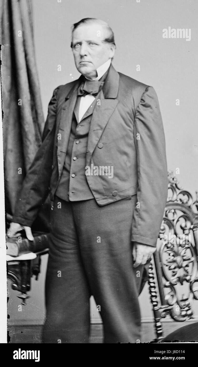 Palmer john Black and White Stock Photos & Images - Alamy