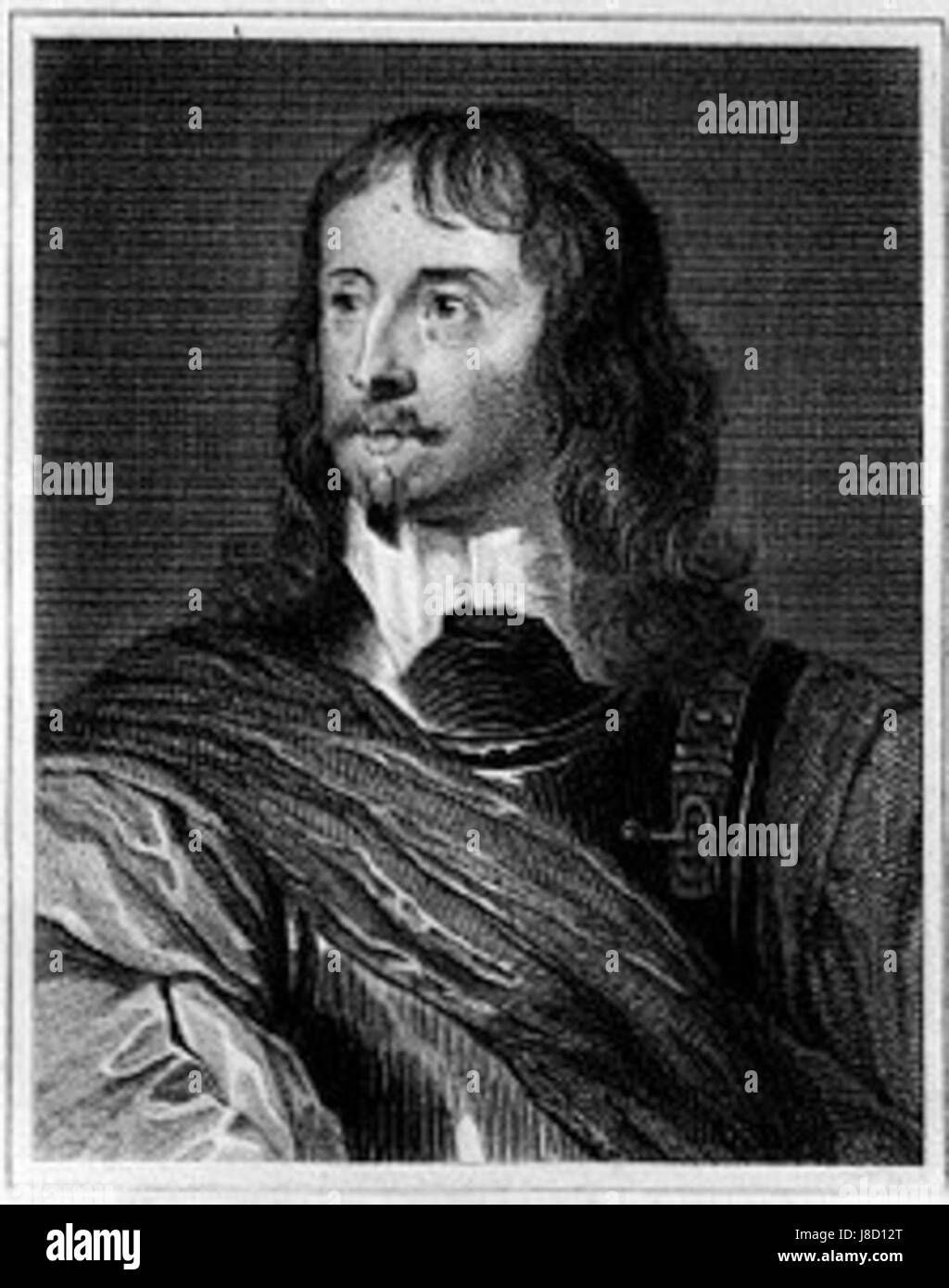 Sir John Warren High Resolution Stock Photography and Images - Alamy