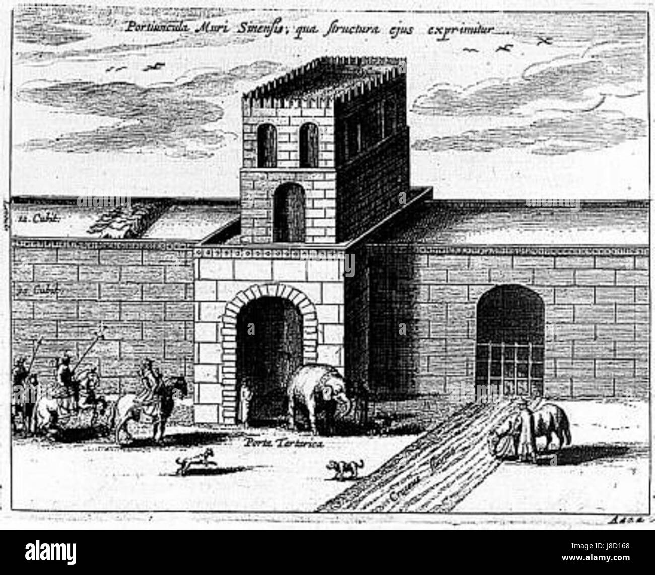 Geography of china hi-res stock photography and images - Alamy