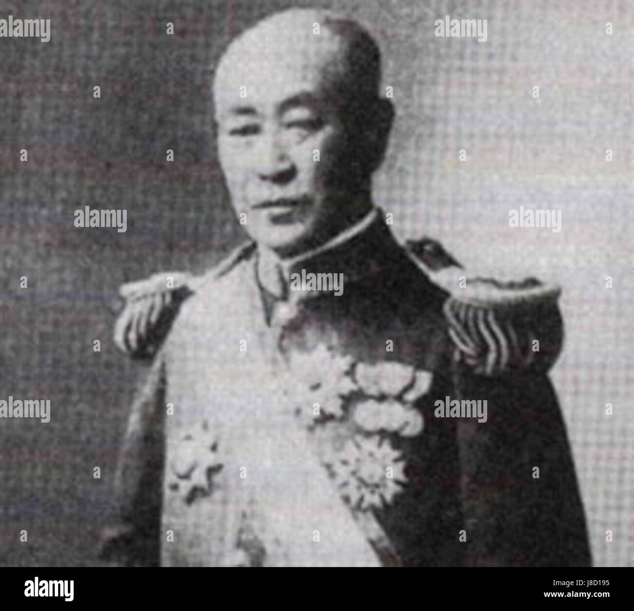 Inoue hi-res stock photography and images - Alamy