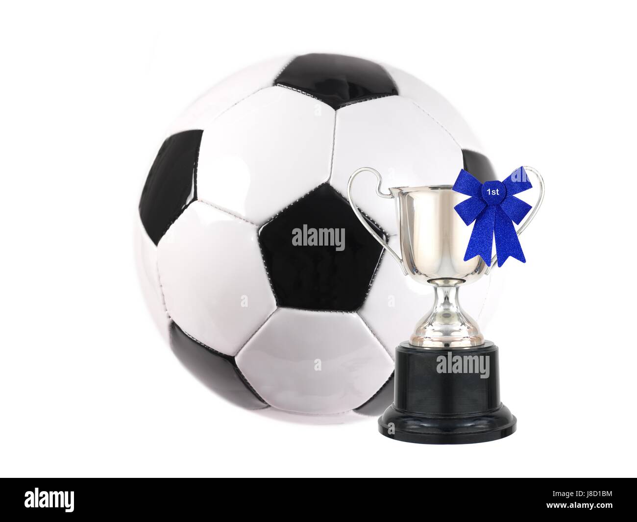 cup, object, single, sport, sports, reflection, achievement, golden ...