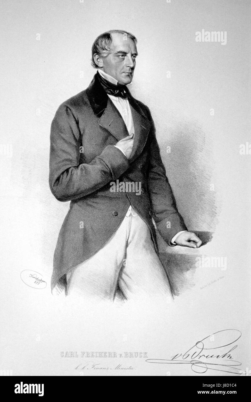 Karl bruck hi-res stock photography and images - Alamy