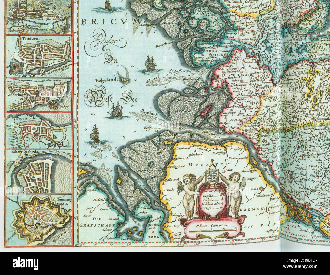 This reference likely pertains to a specific object or artwork identified by the code JBAM 074b ...