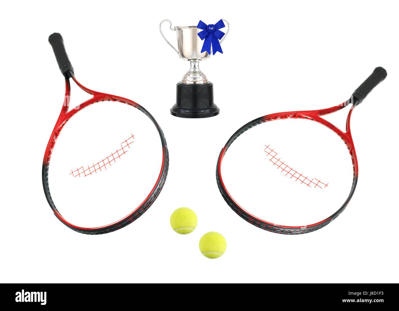 cup, object, single, sport, sports, reflection, achievement, golden ...